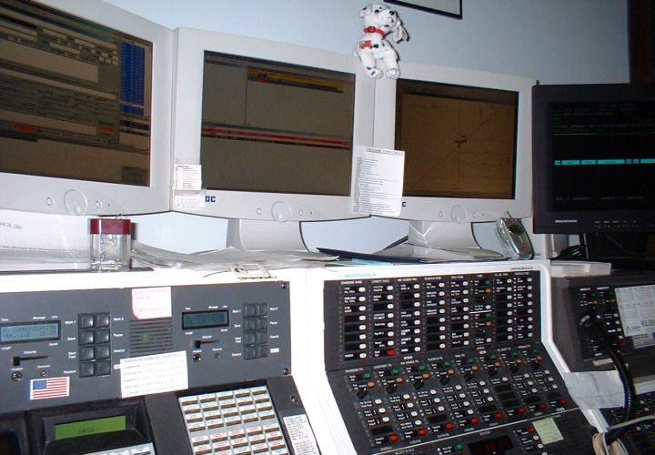 Reducing Response To Non Emergency 911 Calls Police Magazine