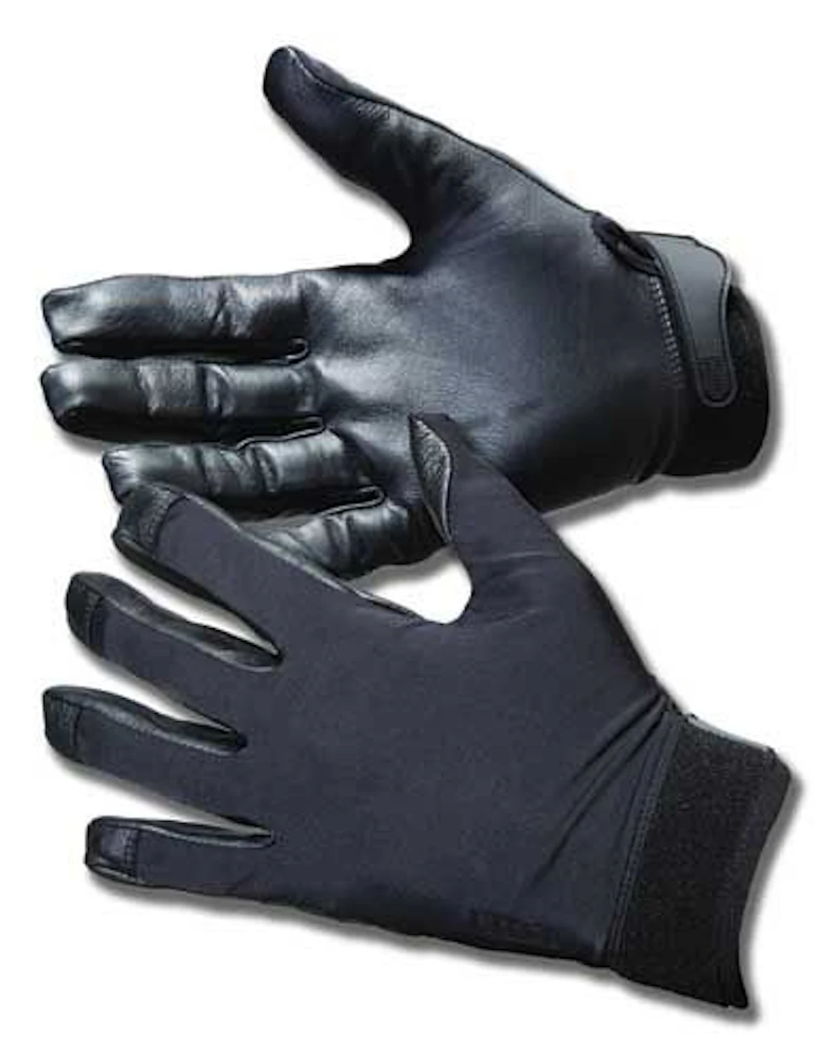 TacLite Gloves From: 5.11 Tactical | Police Magazine
