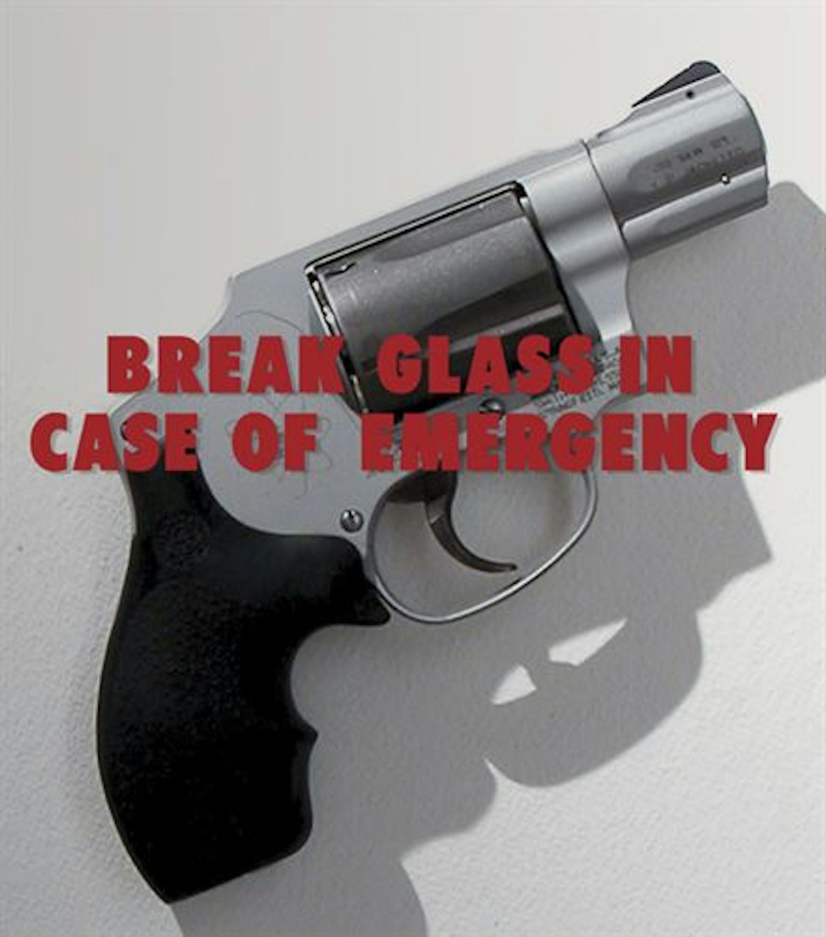 Our Guide to Backup Guns | Police Magazine