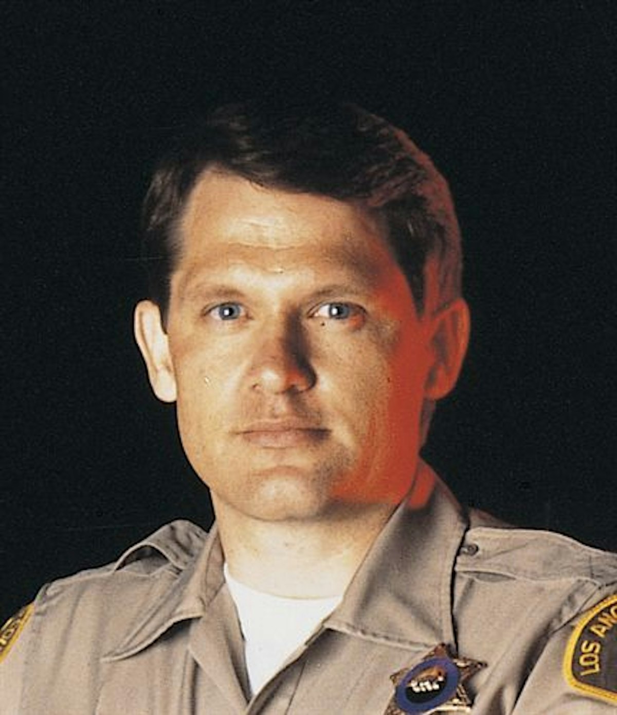 The War on Drugs: Where Are We? | Police Magazine