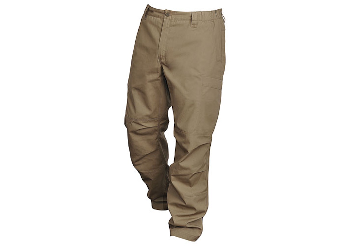 Vertx Phantom LT Pants From: Fechheimer | Police Magazine