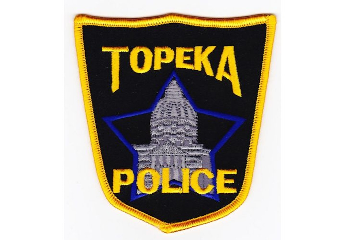 Kan. Tactical Officers Shoot, Kill Cop Killer | Police Magazine