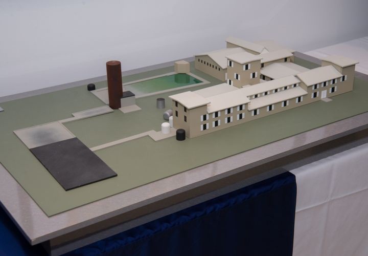 Lessons Learned from the ATF Waco Raid | Police Magazine