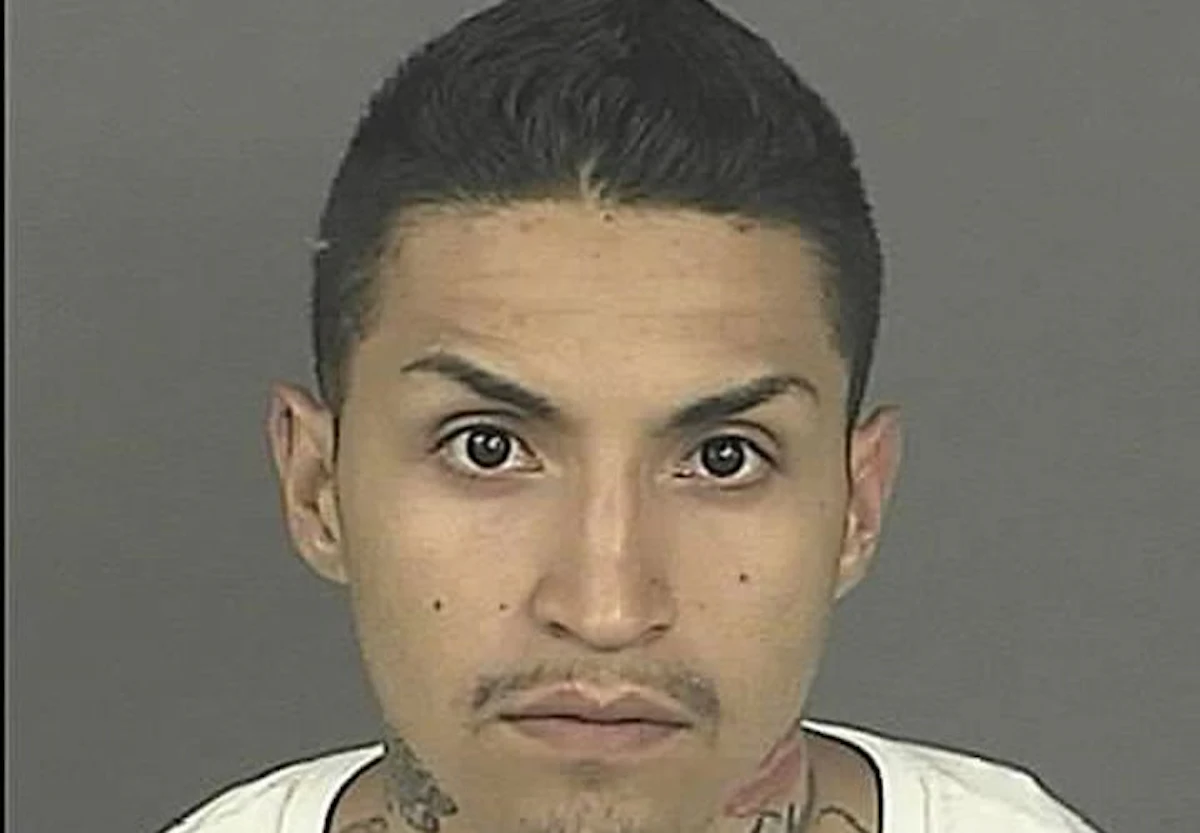 Escaped Denver Inmate Surrenders | Police Magazine