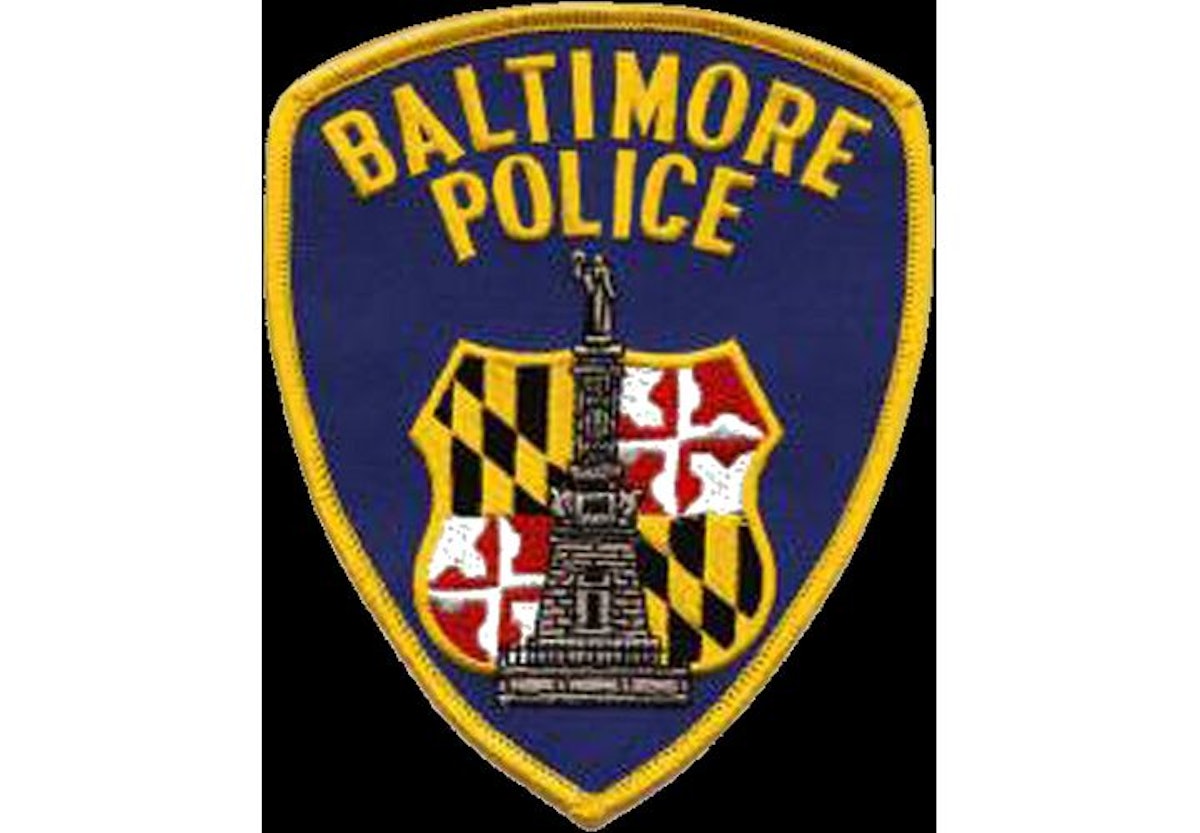 Baltimore Mayor Fires Police Commissioner Batts | Police Magazine