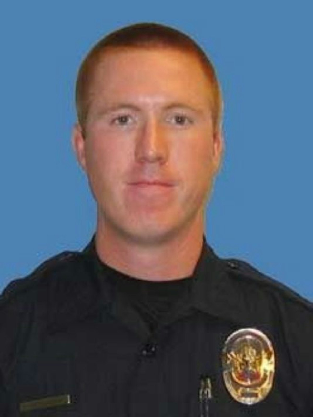 Man Convicted of 2010 Phoenix Police Officer's Murder | Police Magazine