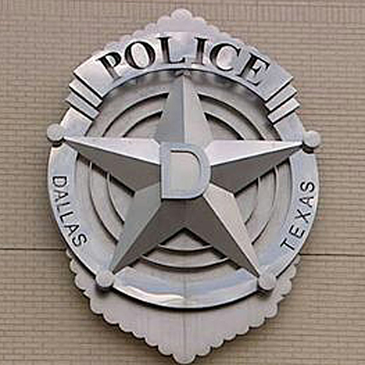 Dallas Chief Fights for Higher Pay for Officers | Police Magazine