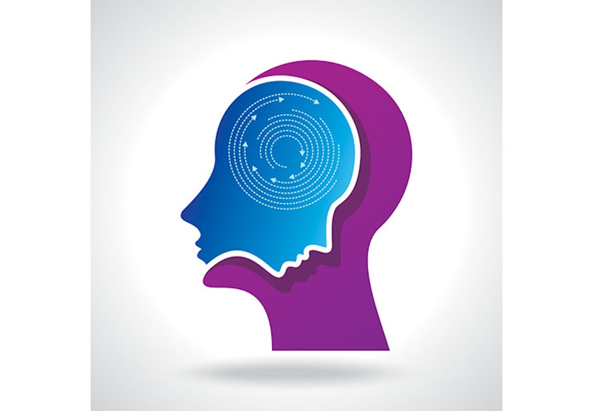 How To Respond to an Emotionally Disturbed Person | Police Magazine