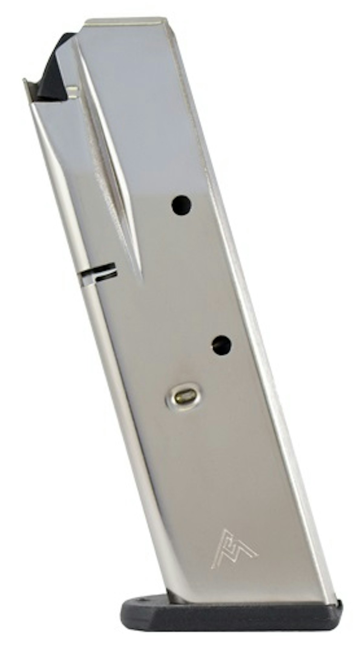 Mec-Gar USA Announces New 10-Round Browning BDA Magazines for ...