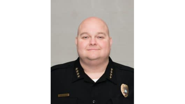 TX Chief Slams the Washington Post for Errors in Hurricane Coverage ...