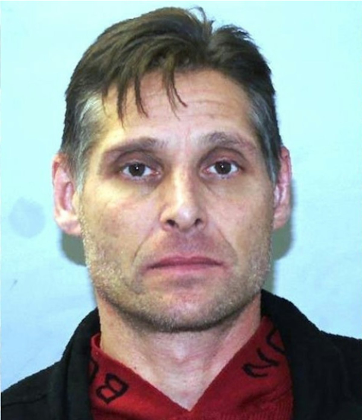 Ny Man Charged With Impersonating Officer During Traffic Stop Police