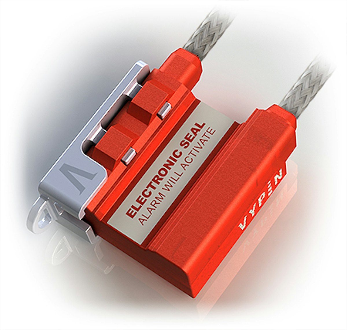 Vypin Announces IoT Solution SafeTstrap for Hands-Free Firearm Security ...