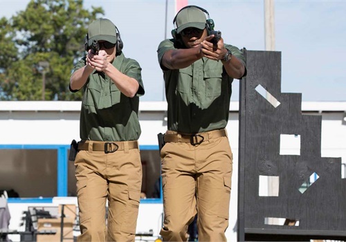 RevTac Collection From: Propper | Police Magazine