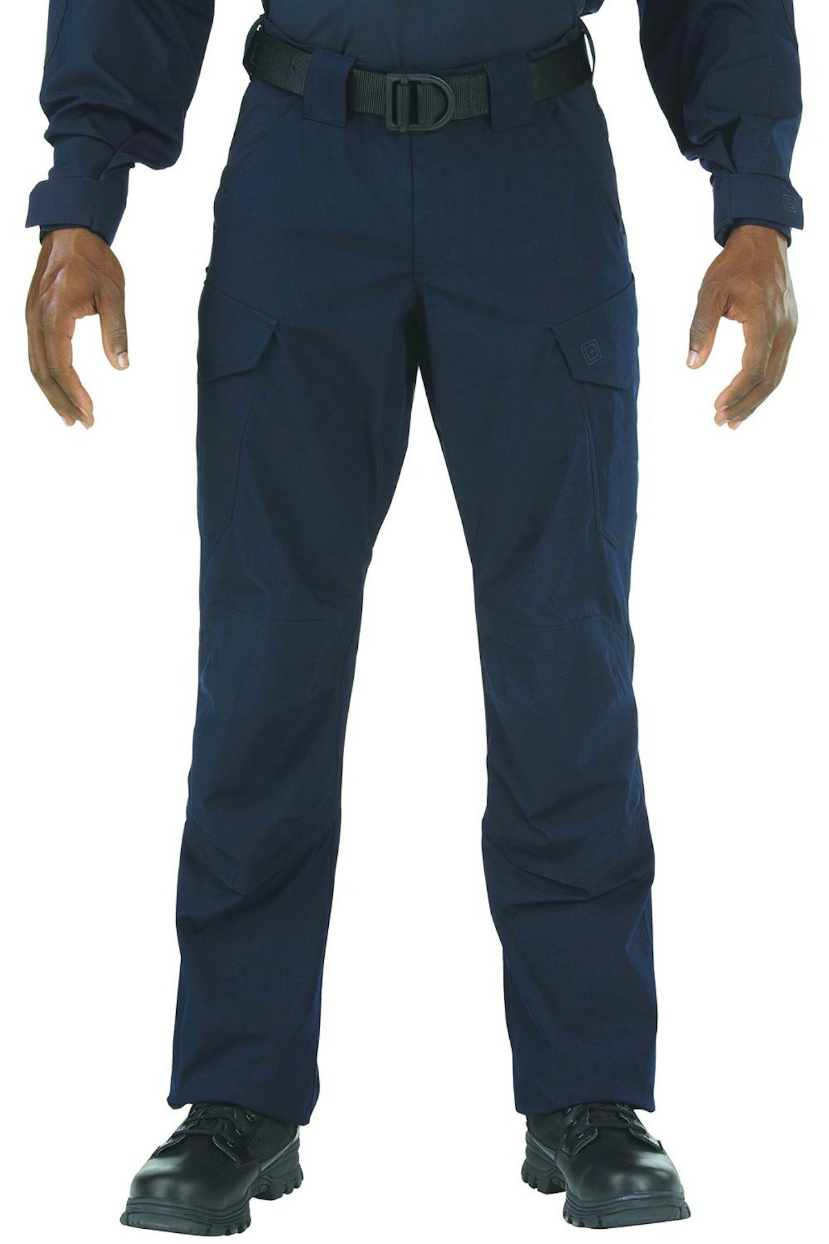 Law Enforcement Apparel 2018 | Police Magazine