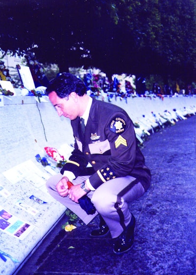 Police Week 2018 | Police Magazine