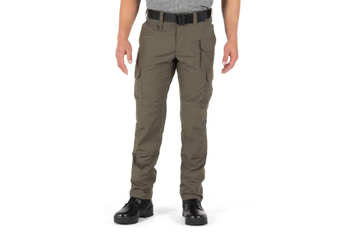 ABR Pro Pant From: 5.11 Tactical | Police Magazine