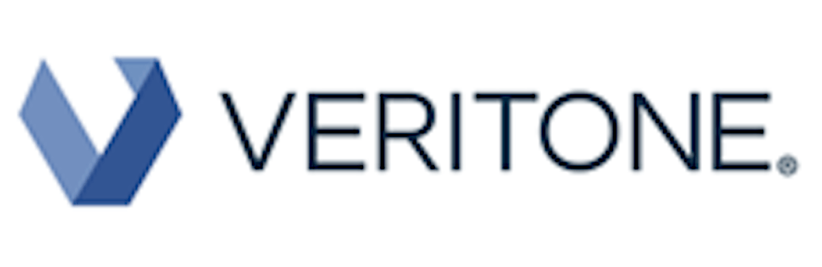 Veritone | Police Magazine