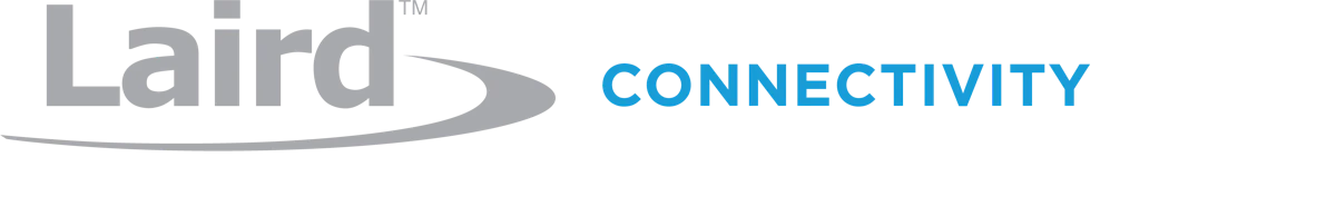 Laird Connectivity | Police Magazine