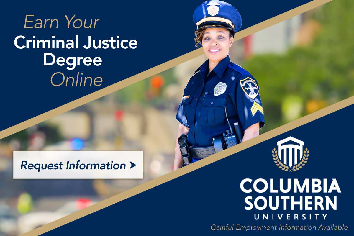 Columbia Southern University Staff Directory Online | emergencydentistry.com