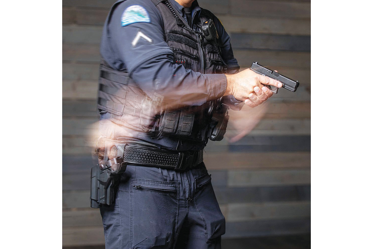 New Gun Holster Factory Sale | emergencydentistry.com