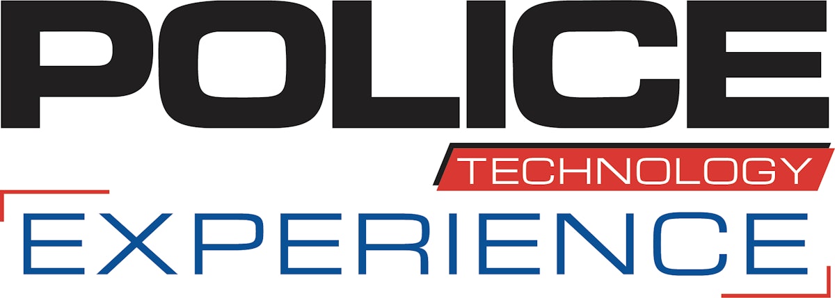 POLICE Technology Experience | Police Magazine
