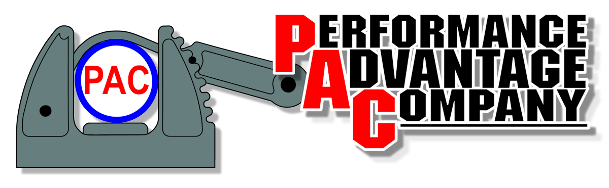 Performance Advantage Company | Police Magazine