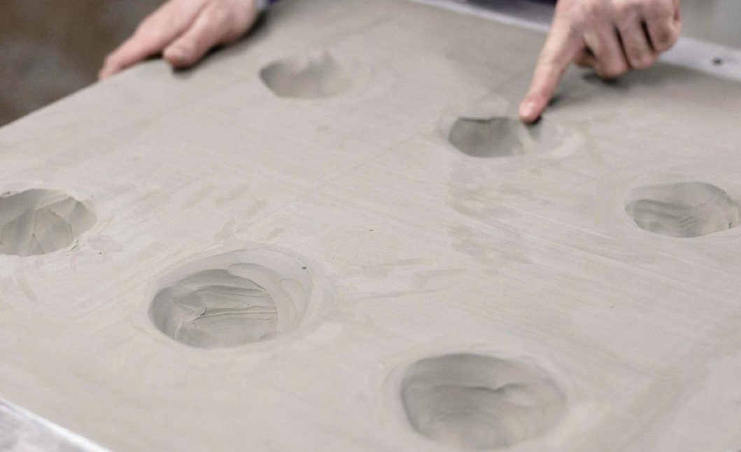 Improving Body Armor Testing | Police Magazine