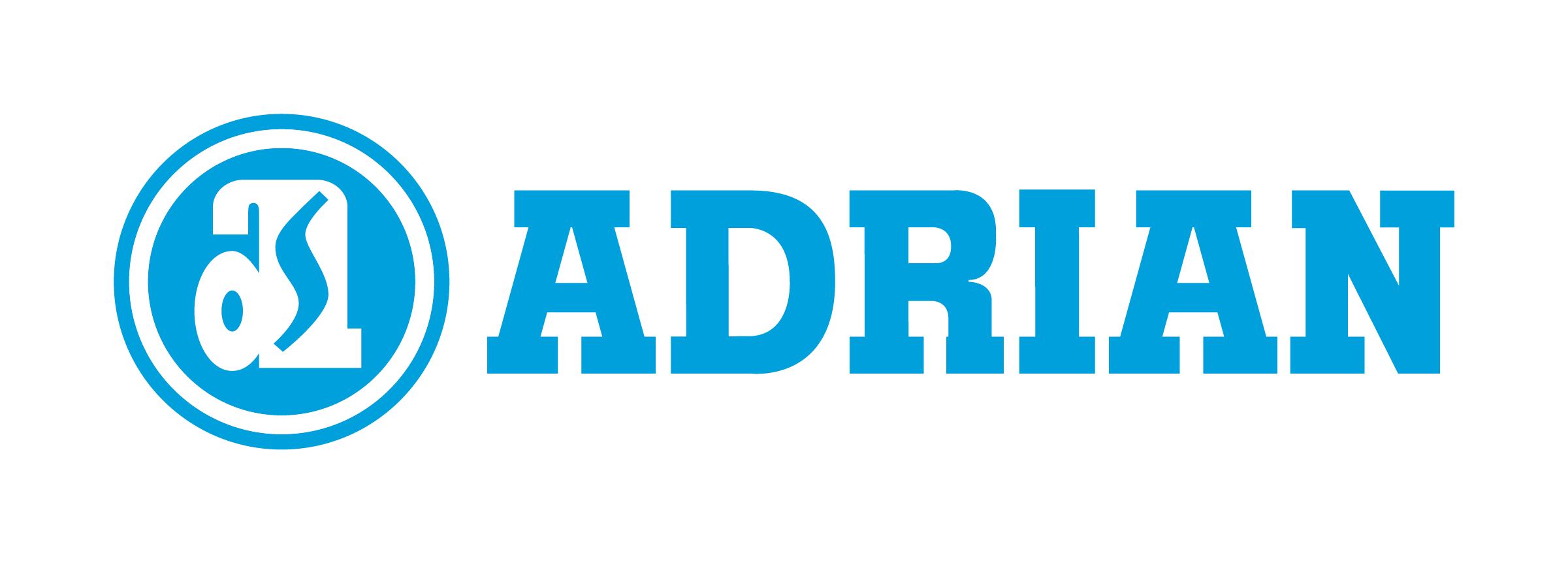 Adrian | Police Magazine